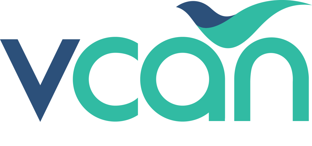 Branding Solutions – VCAN Tech