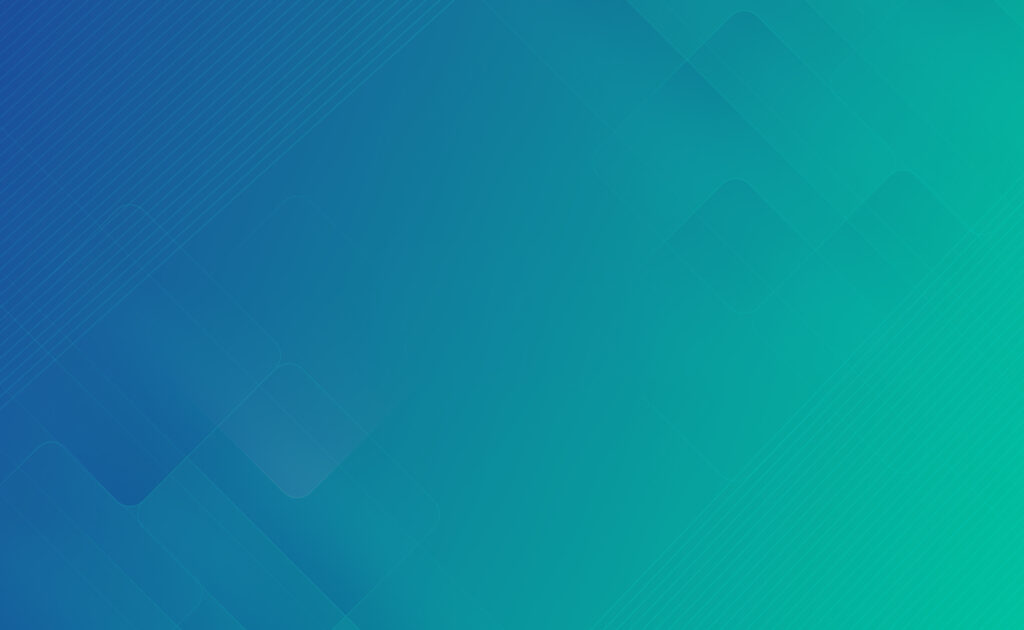 Our Partners - VCAN Tech